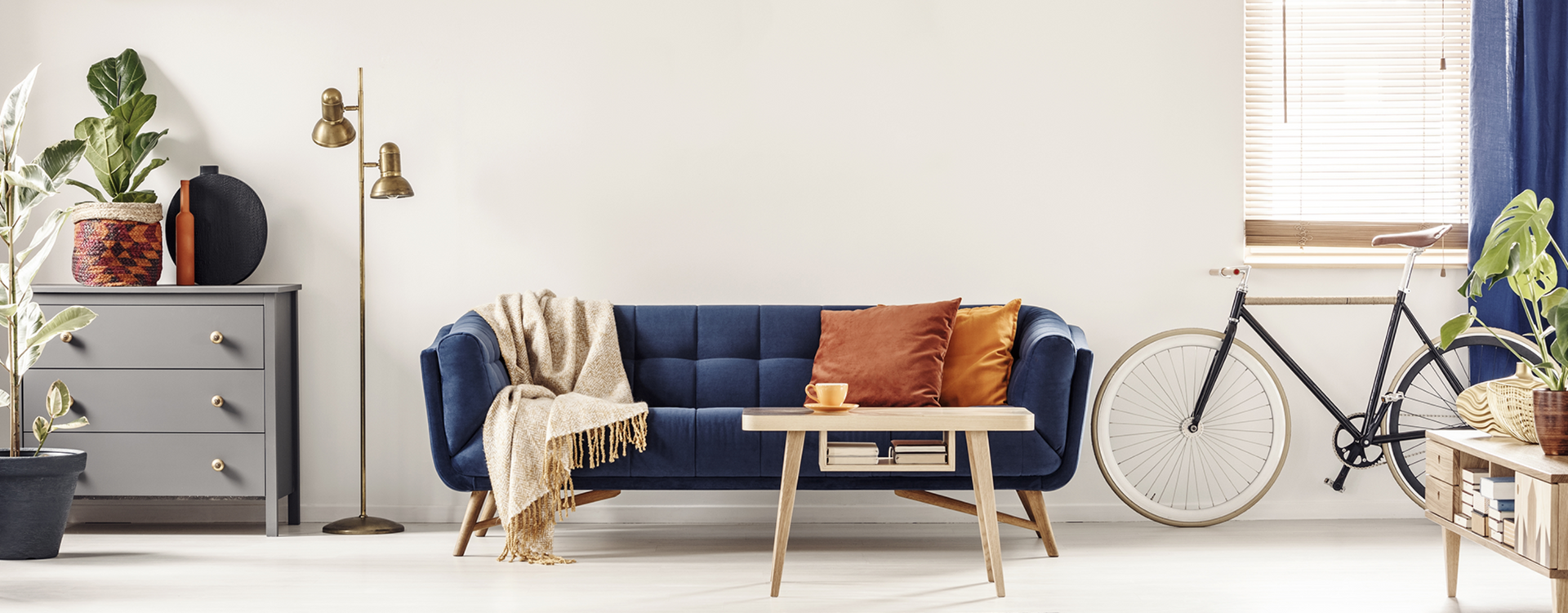 Home Decorations, Furniture & Gift Items from Daisy's Choice Homewares